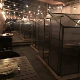 SAGGIO - Updated December 2024 - 404 Photos & 730 Reviews - 829 W 181st ...