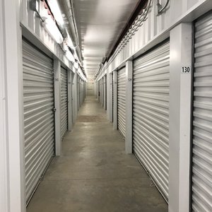 MODERN STORAGE WEST LITTLE ROCK - Updated December 2025 - 16 Photos ...