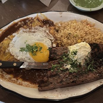 SUPERICA - Updated October 2025 - 736 Photos & 801 Reviews - 3850 ...