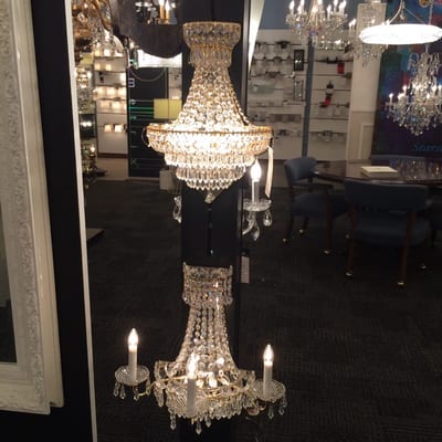 MELETIO LIGHTING & ELECTRICAL SUPPLY - Updated March 2026 - 46 Photos ...