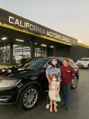 CALIFORNIA MOTORS DIRECT - MONTCLAIR - Updated June 2024 - 628 Photos ...