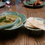 BUSABA HEAVENLY THAI - 32 Photos & 14 Reviews - Bangsar Shopping Center ...