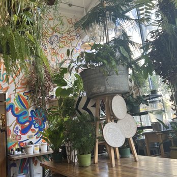 YUKO KITCHEN DTLA - Updated May 2024 - 1182 Photos & 553 Reviews - 101 ...