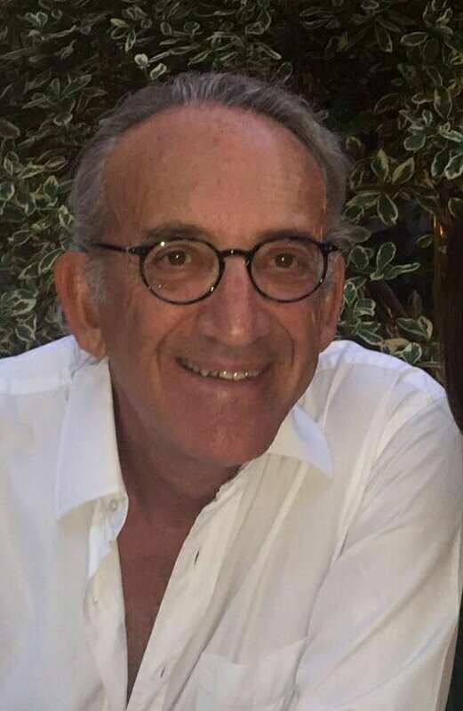 PATRICK BARAF - Updated August 2024 - 61 avenue Franklin Delano ...