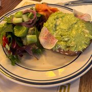 BLUE CAFE - 186 Photos & 164 Reviews - 60 S Finley Ave, Basking Ridge ...