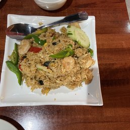 SIKHAY THAI LAO CUISINE - Updated October 2024 - 532 Photos & 621 ...