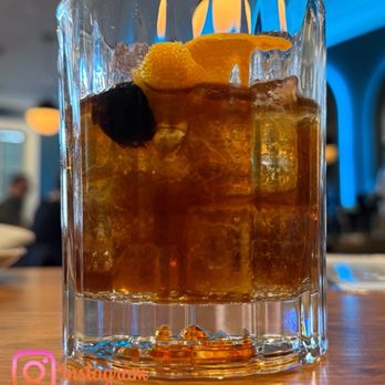 GARRISON KITCHEN + COCKTAILS - Updated January 2026 - 185 Photos & 78 ...