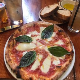 RAFELE RISTORANTE - 705 Photos & 534 Reviews - 29 7th Ave S, New York ...