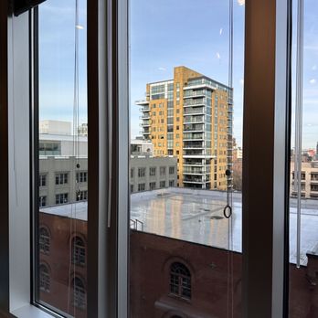 DELOITTE - Updated July 2025 - 111 SW 5th Ave, Portland, Oregon ...