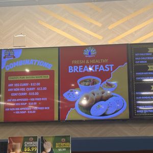 MAYURI INTERNATIONAL FOODS | REDMOND TOWN CENTER - Updated December ...