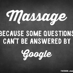 ASIAN ROYAL SPA - 12 Photos & 35 Reviews - 2021 Milwaukee Ave ...