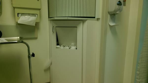 PATIENT FIRST - SHORT PUMP - Updated December 2025 - 101 Reviews - 3370 ...