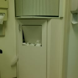 PATIENT FIRST - SHORT PUMP - 73 Reviews - 3370 Pump Rd, Richmond, VA - Yelp