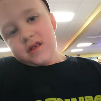 MT. HOOD LANES - Updated July 2025 - 25 Photos & 31 Reviews - 2311 E ...