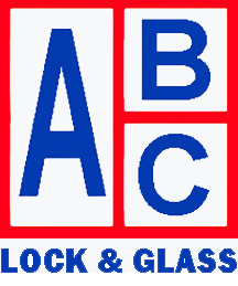 ABC LOCK AND GLASS - Updated September 2025 - 37 Reviews - 1639 Prater ...