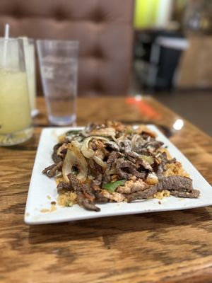 EL RODEO - Updated October 2025 - 89 Photos & 100 Reviews - 329 S ...