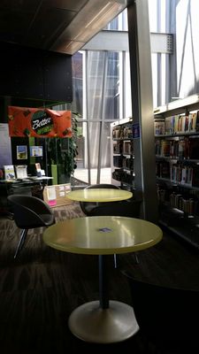 PRESCOTT VALLEY PUBLIC LIBRARY - Updated August 2025 - 32 Photos & 11 ...