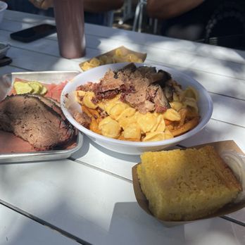 SMOKIN J’S BBQ - Updated March 2025 - 881 Photos & 898 Reviews - 14035 ...