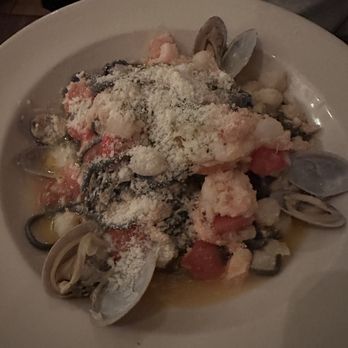 IL CORALLO TRATTORIA - Updated March 2025 - 1562 Photos & 1194 Reviews ...