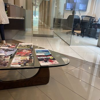 ROOTVISION ENDO - Updated January 2026 - 54 Photos & 212 Reviews - 3663 ...