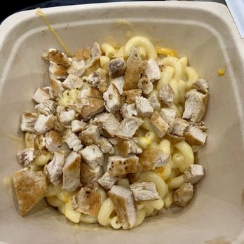 AMC DINE-IN MONTCLAIR PLACE 12 - Updated July 2025 - 406 Photos & 213 ...