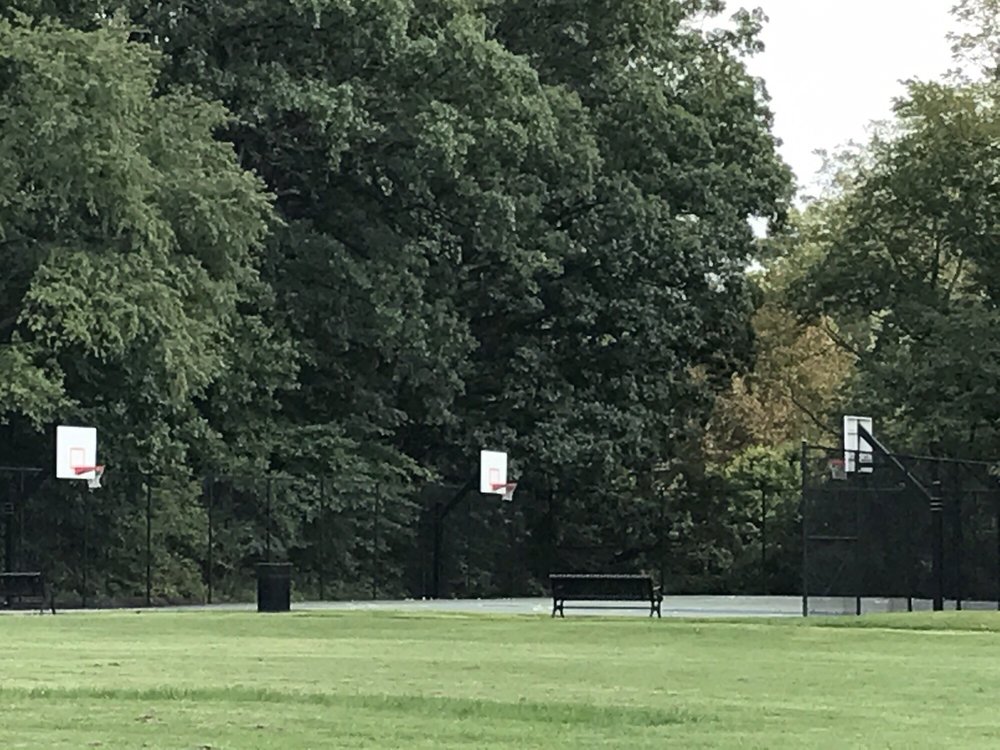 MARYVALE PARK - Updated April 2025 - 806 1st St, Rockville, Maryland ...