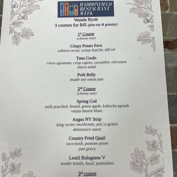 WANDA BYOB - Updated January 2026 - 225 Photos & 96 Reviews - 116 Kings ...