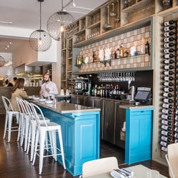 ARDO RESTAURANT - Updated December 2025 - 157 Photos & 127 Reviews ...