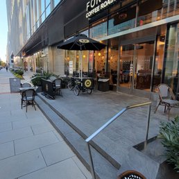 FOR FIVE COFFEE ROASTERS - Updated October 2025 - 362 Photos & 154 ...