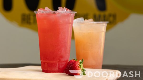 DA LOADED MAC - Updated November 2025 - 63 Reviews & 163 Photos - 315 ...