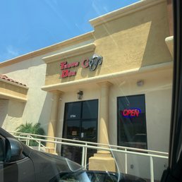 TACOS DON GOYO BREA - Updated March 2025 - 330 Photos & 421 Reviews ...