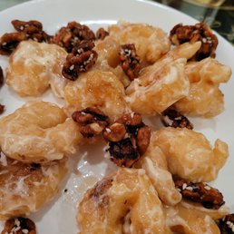 MOON GARDEN RESTAURANT - 1431 Photos & 280 Reviews - 578 N Vineyard ...