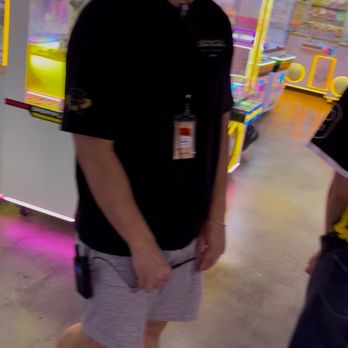 GATCHA - Updated August 2025 - 287 Photos & 76 Reviews - 133-33 39th ...