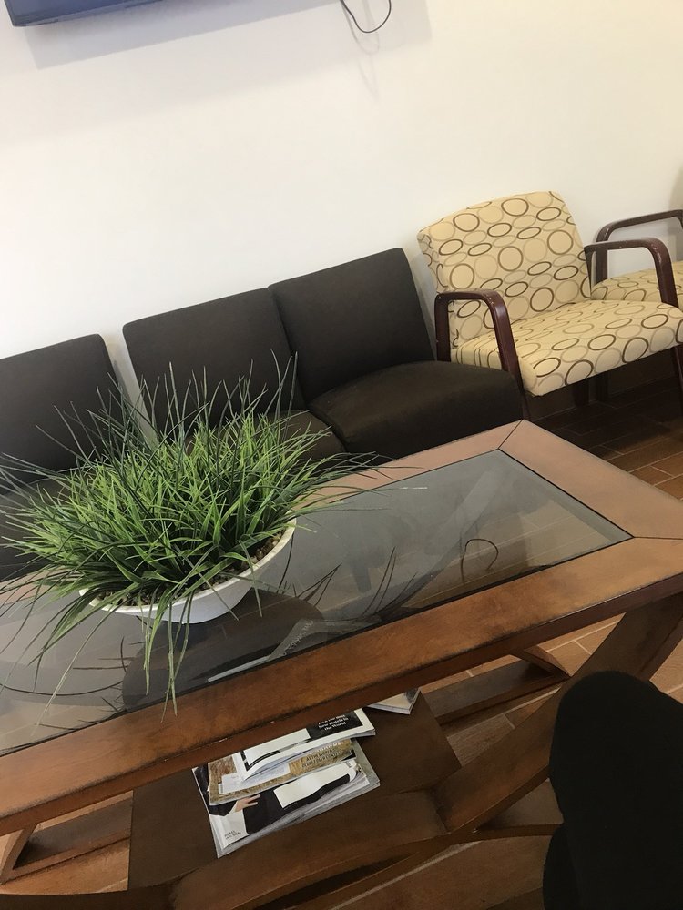 ASHLEY SMILE DENTAL - 3711 Hwy 6 S, Houston, Texas - General Dentistry ...