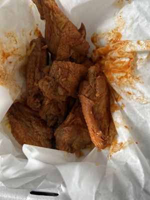 WING CAVE & GRILL - Updated November 2025 - 58 Photos & 143 Reviews ...