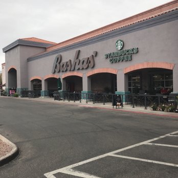 BASHAS - Updated September 2025 - 275 Photos & 51 Reviews - 6900 E ...