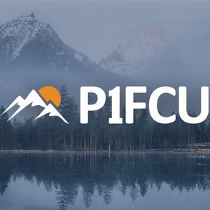 LENDNATION - Updated June 2025 - 520 W 3rd St, Moscow, Idaho - Check ...