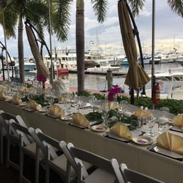 SAILOR’S RETURN RESTAURANT - Updated December 2025 - 564 Photos & 651 ...