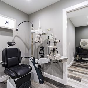 OCLI VALLEY STREAM - Updated December 2025 - 13 Reviews - 70 E Sunrise ...