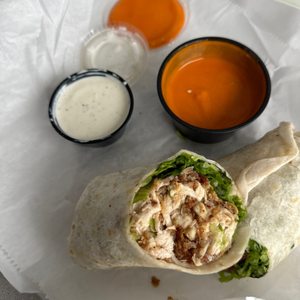 CENTRAL PARK DELI - TROY - 68 Photos & 12 Reviews - 2873 W Maple Rd ...