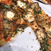 PIZZETTA 211 - 959 Photos & 1383 Reviews - Pizza - 211 23rd Ave, San ...