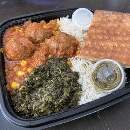 HELMAND KABOBI CAFE - Updated December 2025 - 140 Photos & 106 Reviews ...