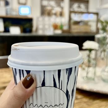 MAMAN - Updated December 2025 - 291 Photos & 154 Reviews - 100 King St ...