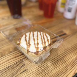 BURGER MOJO - Updated October 2025 - 159 Photos & 240 Reviews - 209 ...