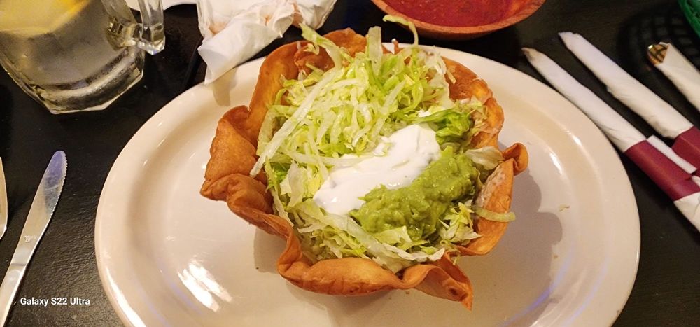 AZUL TEQUILA & BAR - Updated December 2025 - 21 Photos & 10 Reviews ...