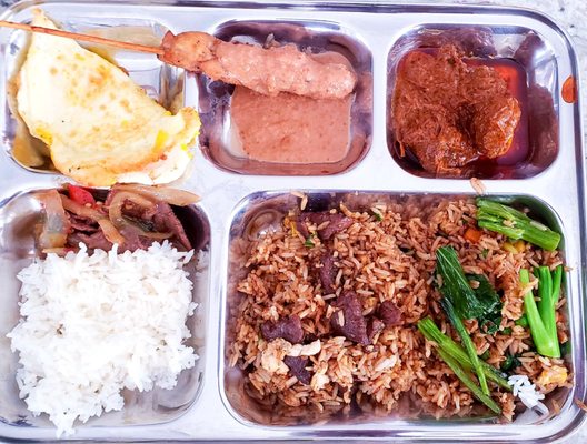 JAVA SPICE - 632 Photos & 377 Reviews - 1743 Fullerton Rd, Rowland ...