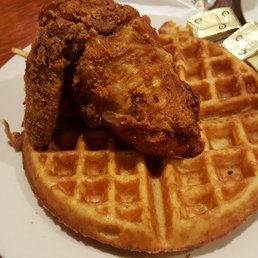 AMY RUTH’S - Updated July 2024 - 2914 Photos & 3058 Reviews - 113 W ...