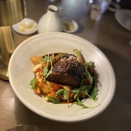 MRS FISH - Updated October 2025 - 5561 Photos & 2048 Reviews - 448 S ...