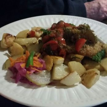 RED CHATEAU - Updated December 2025 - 56 Photos & 64 Reviews - 5815 ...