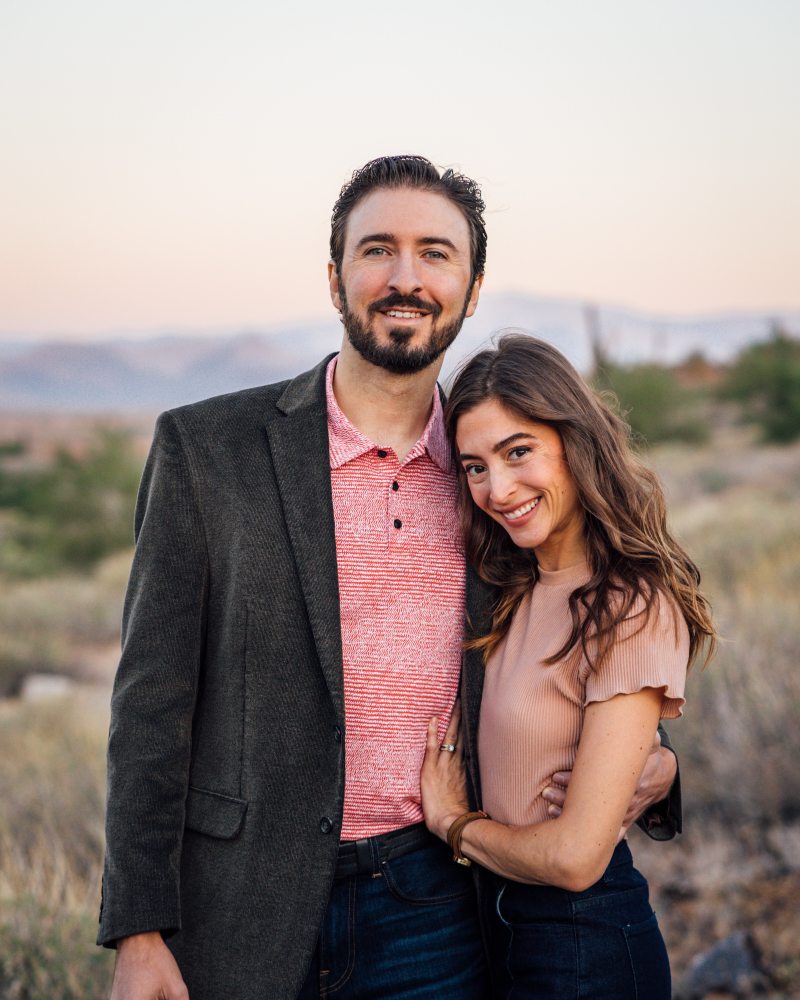 AZ HEALTH INSURANCE BROKERS - Updated December 2025 - 13 Photos & 69 ...